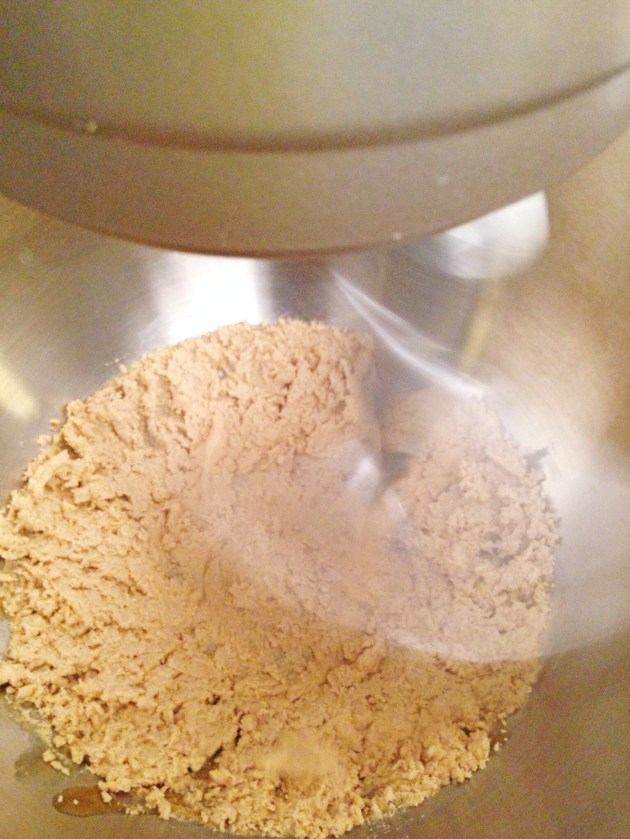 How To Make Pure Maple Sugar | Lazy Girl Dinners