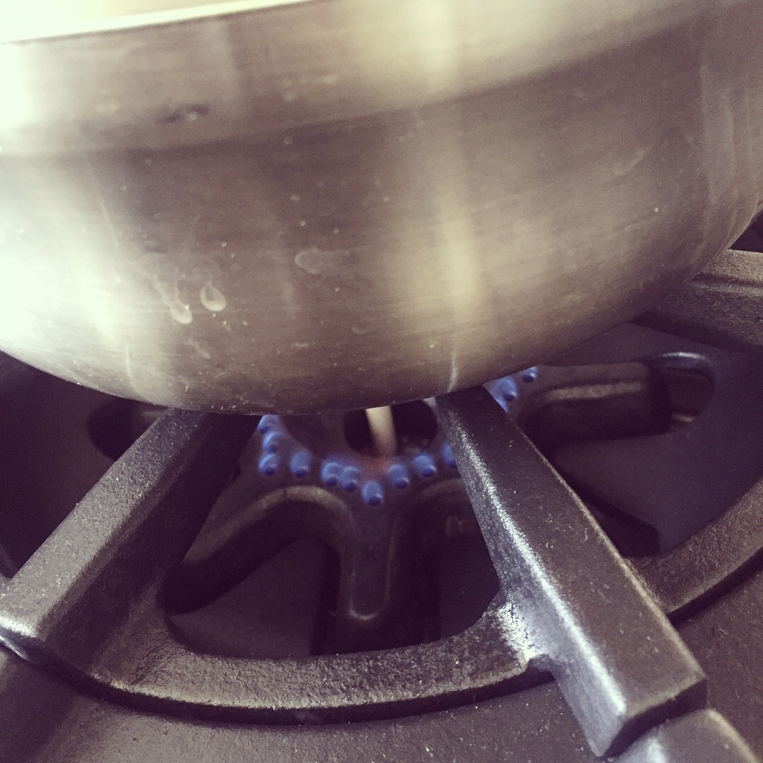 Lazy Girl Dinners | A Lazy Girls guide to quick, healthy, and easy recipes!